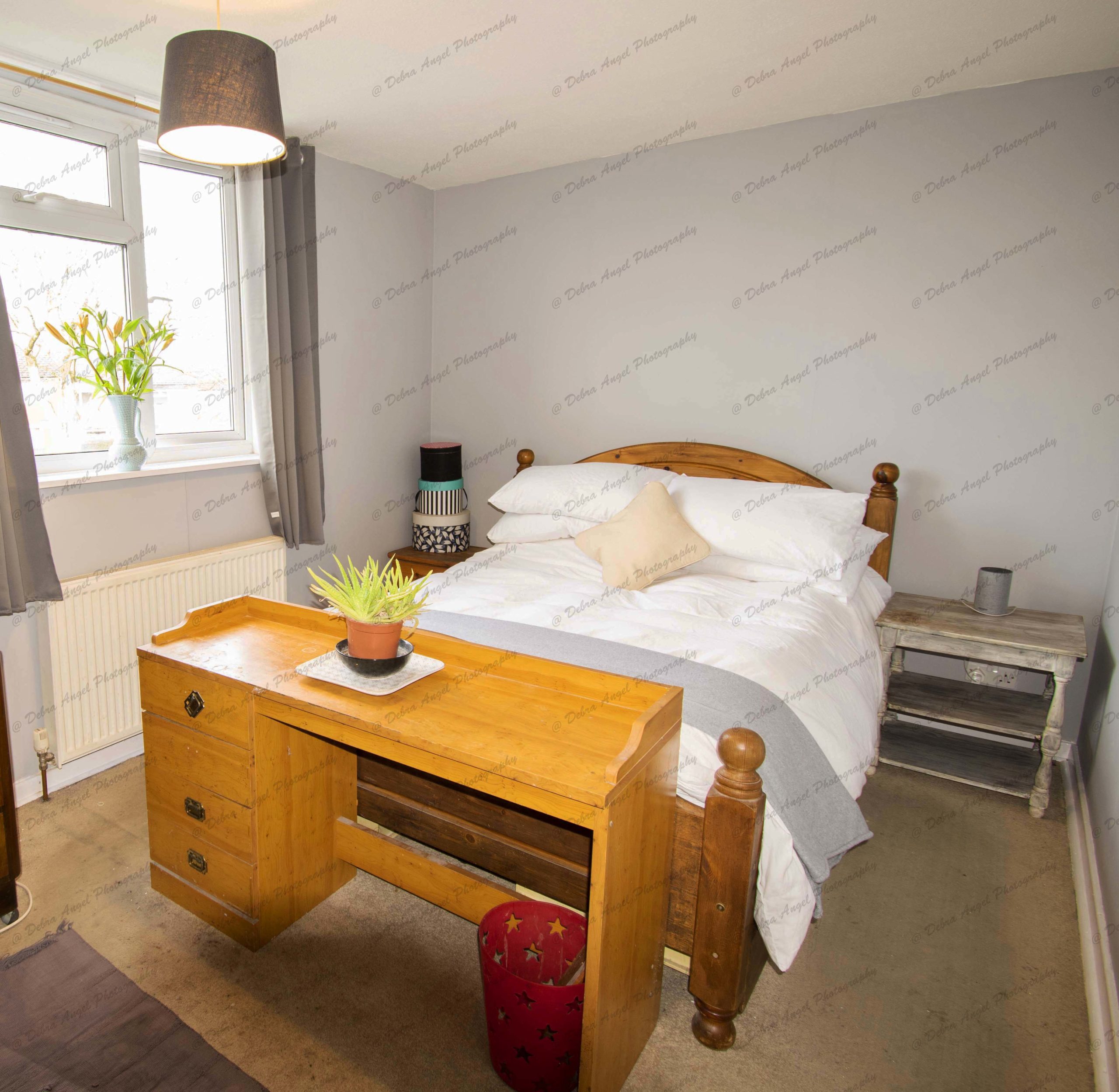 Debra Angel Photography – Freelance commercial photographer Commercial ...