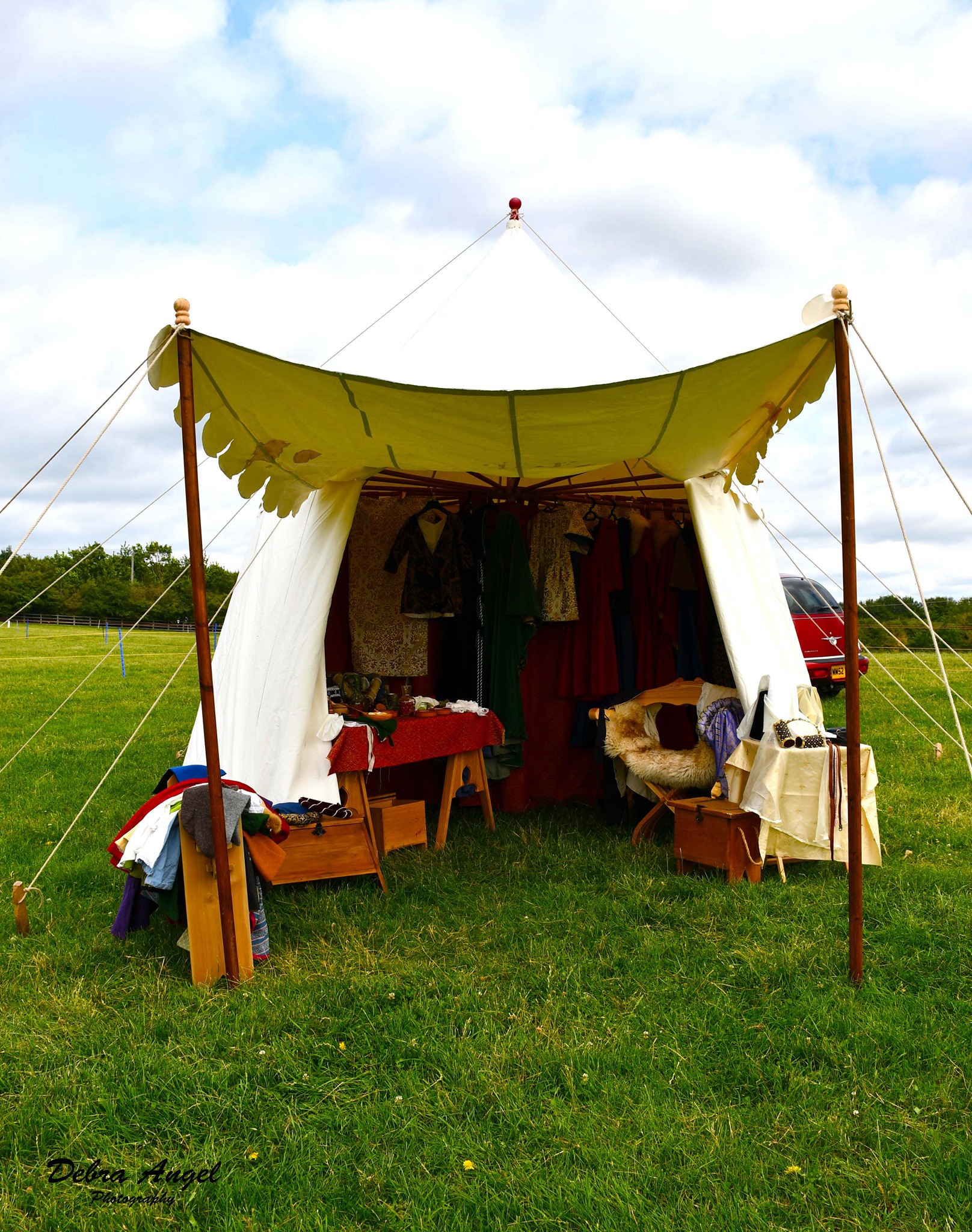 Debra Angel Photography – Freelance commercial photographer Commercial ...