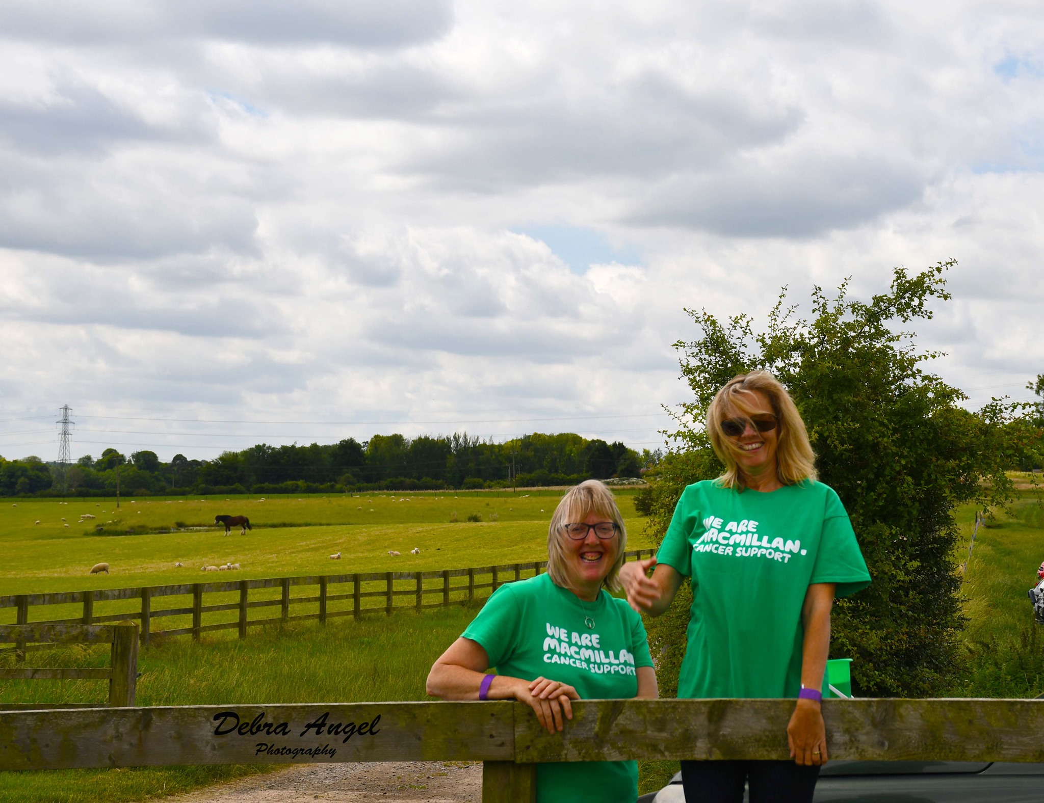 Debra Angel Photography – Freelance commercial photographer Commercial ...