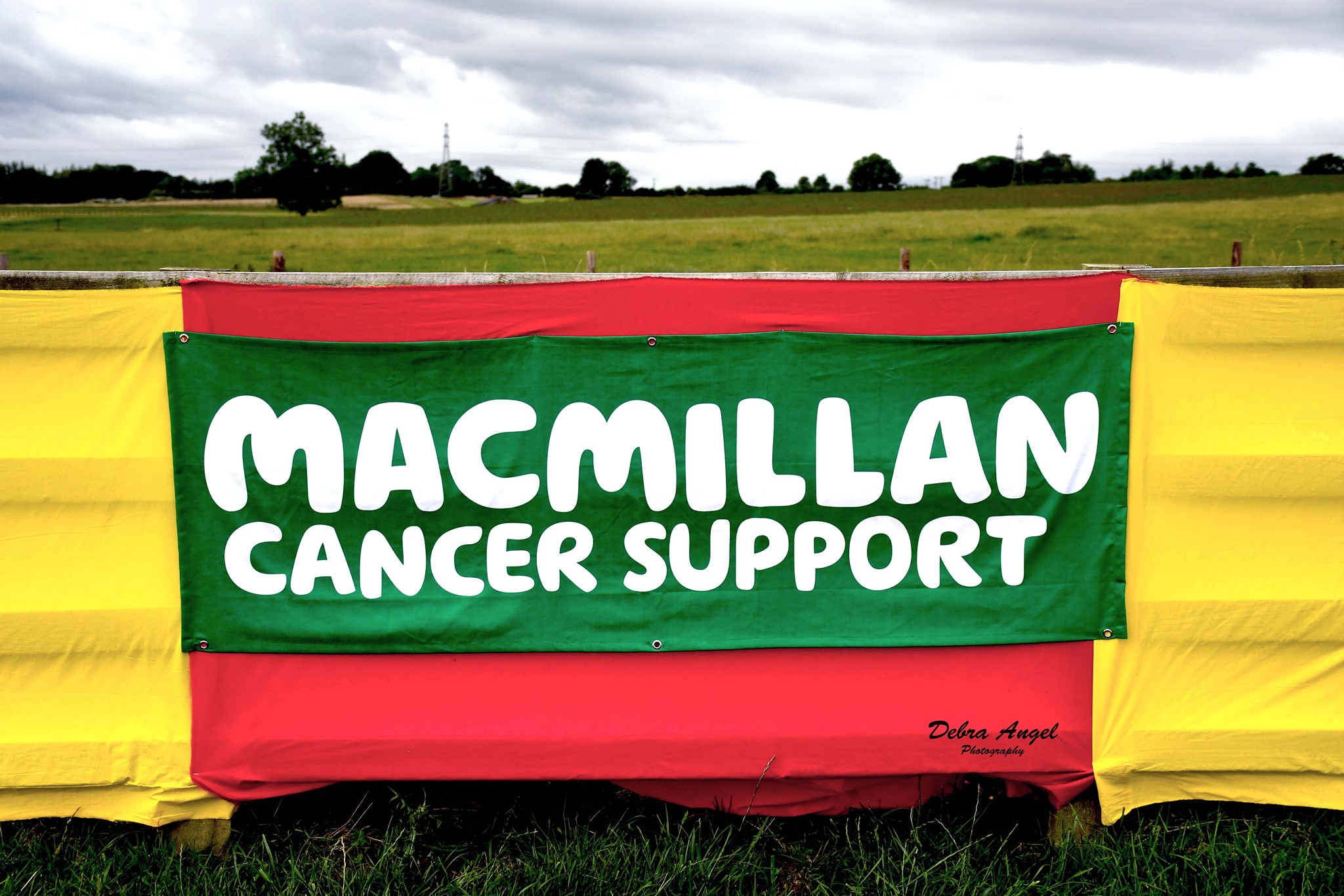 Debra Angel Photography – Freelance commercial photographer Commercial ...