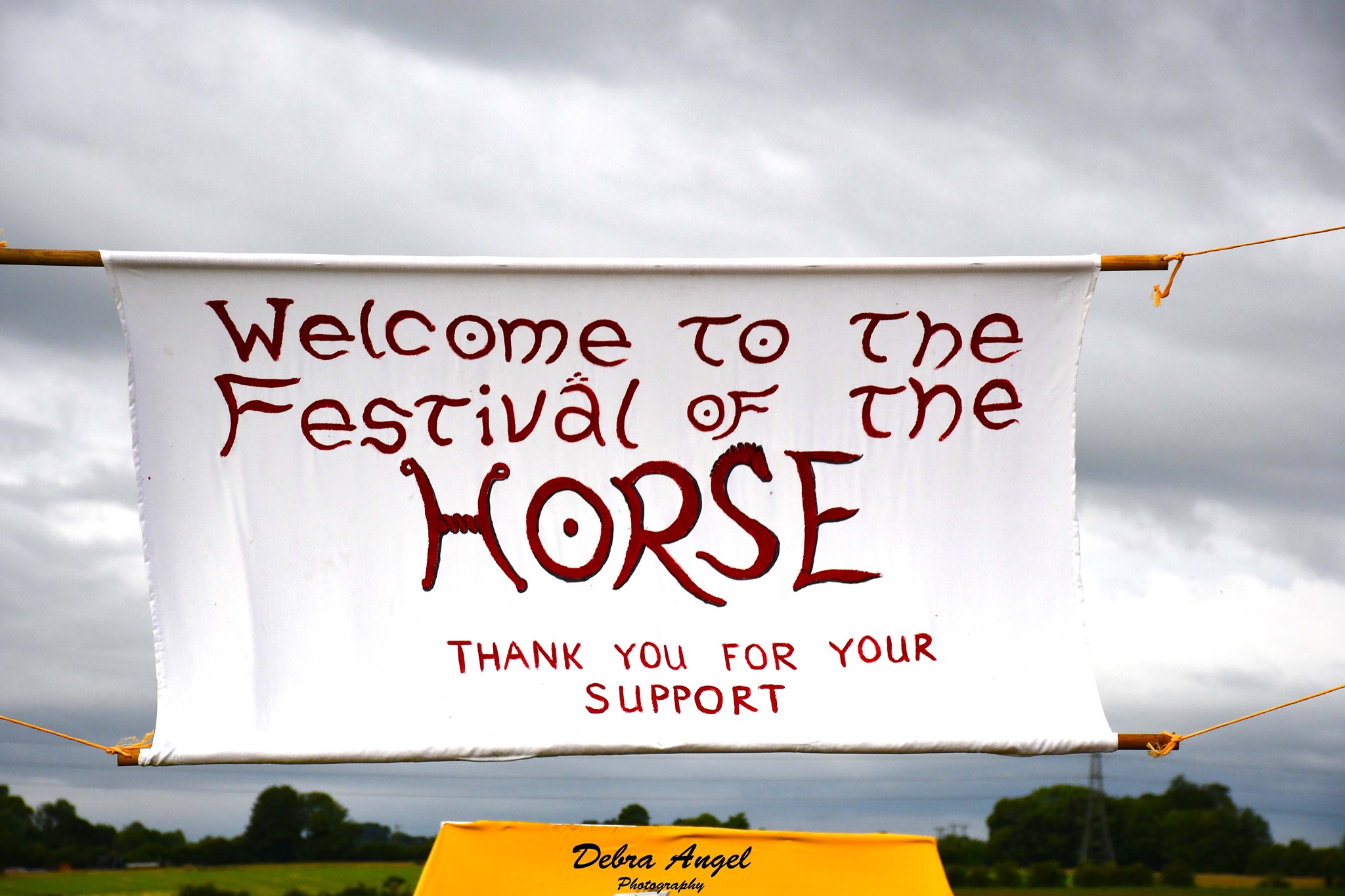 Debra Angel Photography – Freelance commercial photographer Commercial ...