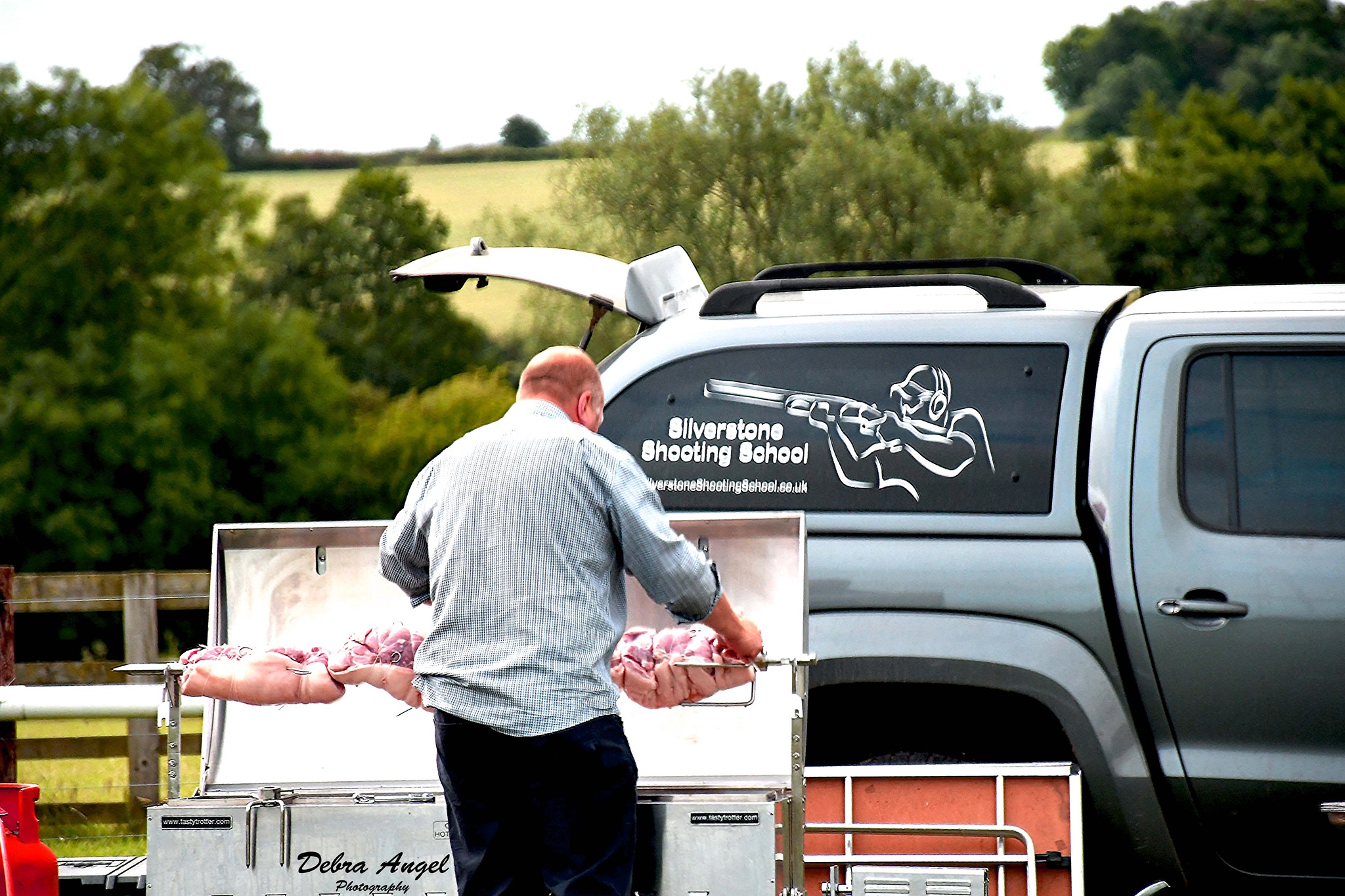 Debra Angel Photography – Freelance commercial photographer Commercial ...