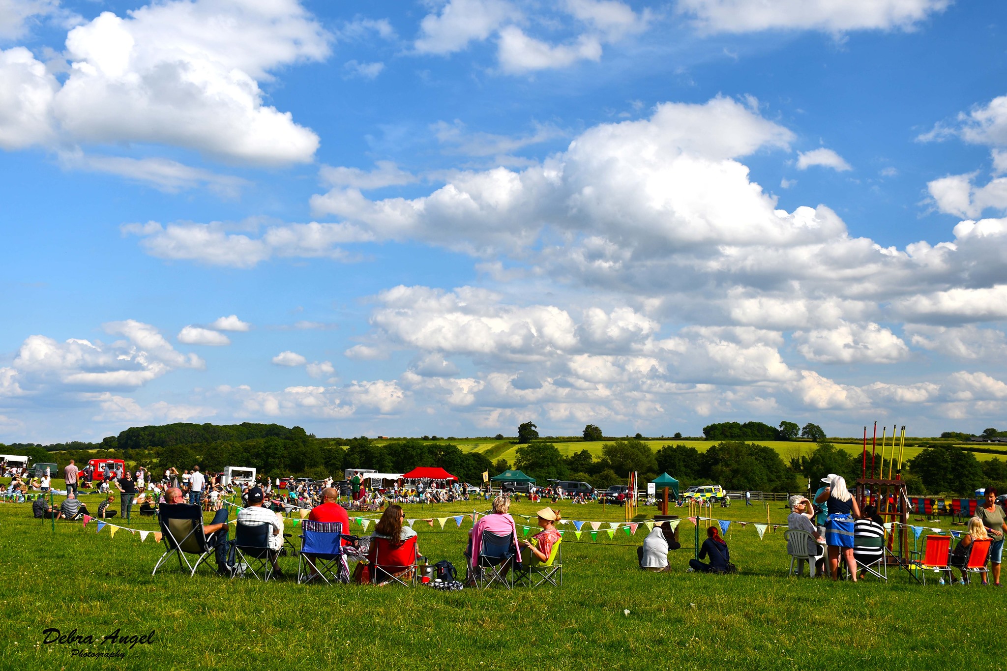 Debra Angel Photography – Freelance commercial photographer Commercial ...