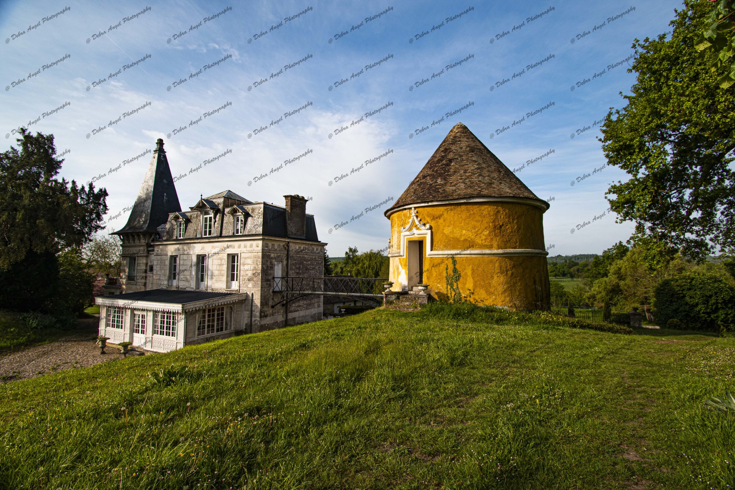 Debra Angel Photography – Freelance commercial photographer Commercial ...