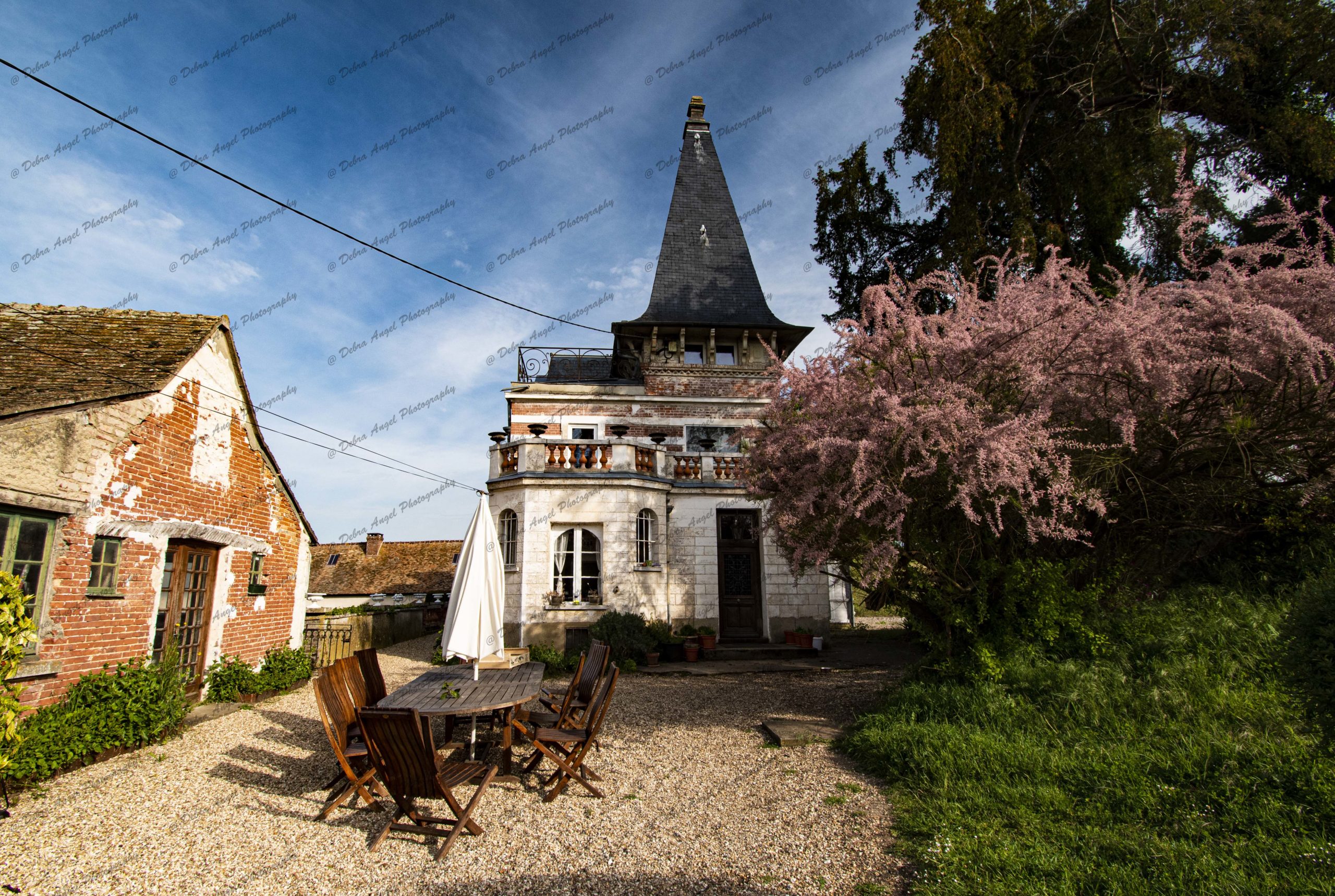 Debra Angel Photography – Freelance commercial photographer Commercial ...