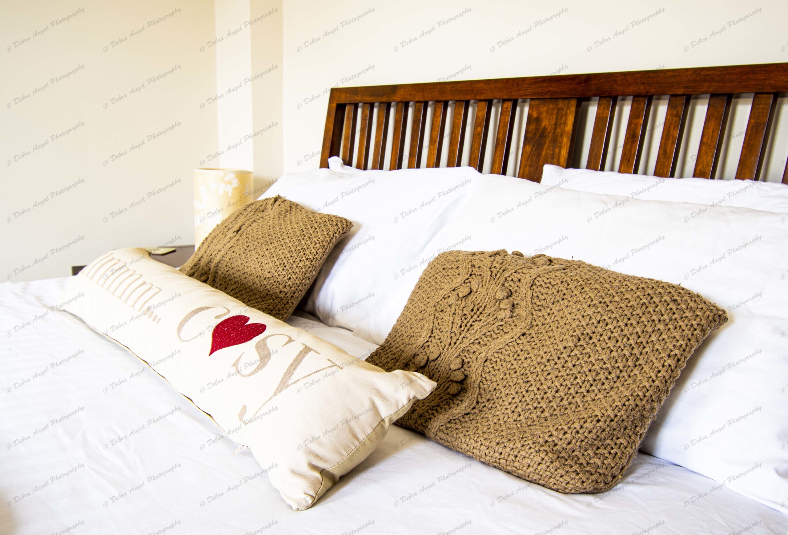 Debra Angel Photography – Freelance commercial photographer Commercial ...