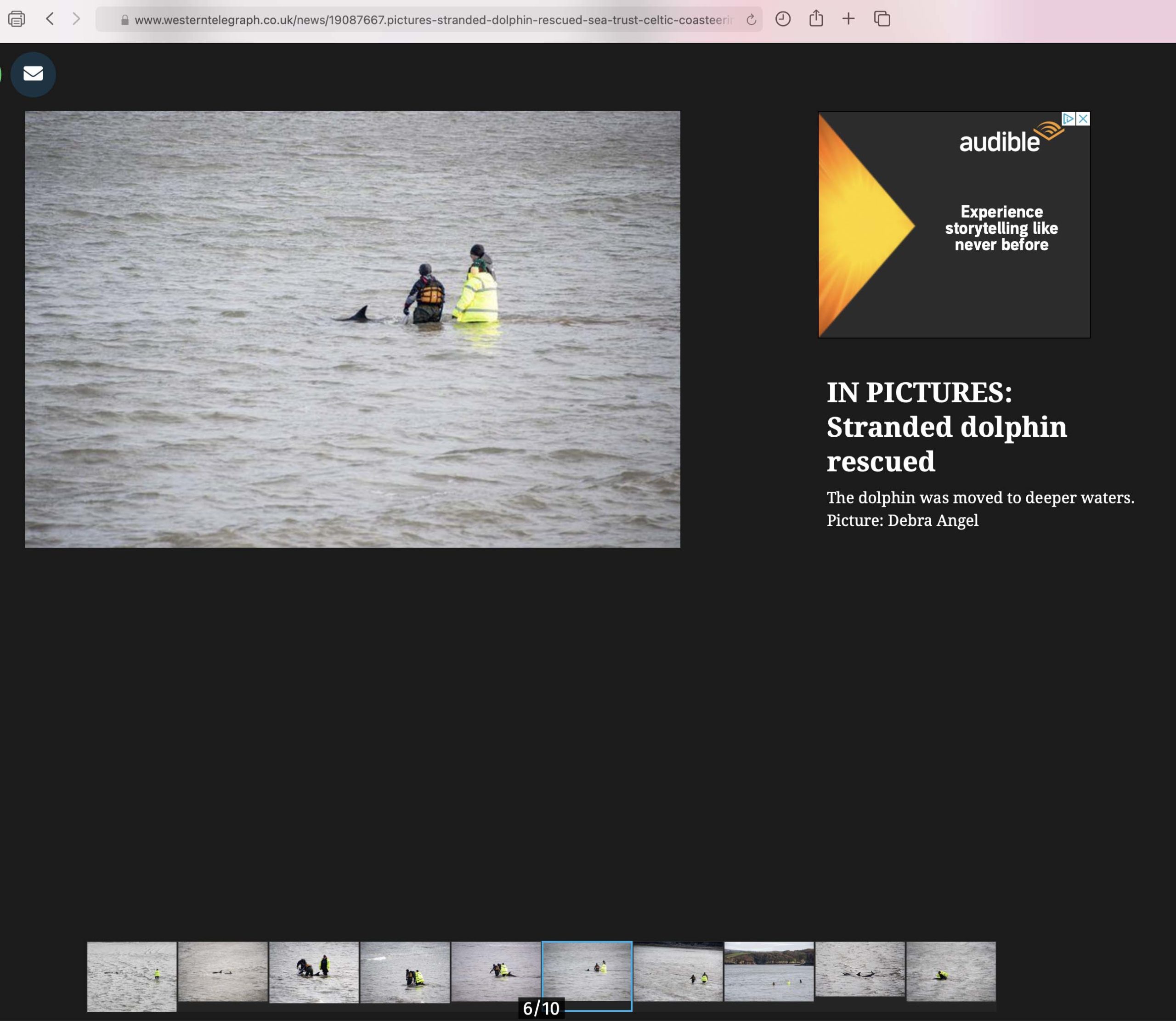 Debra Angel Photography – Freelance commercial photographer Commercial ...