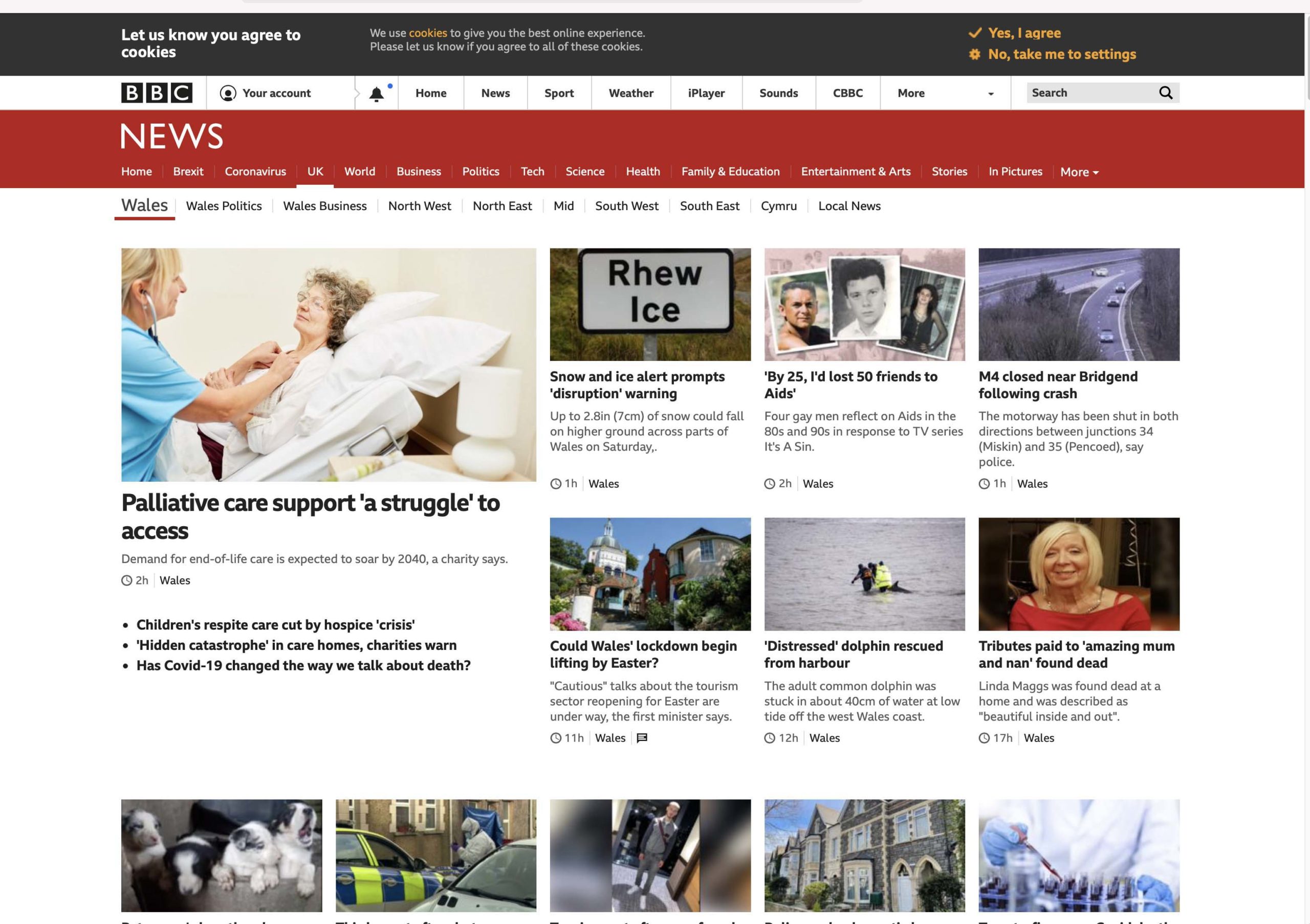 Debra Angel Photography – Freelance commercial photographer Commercial ...