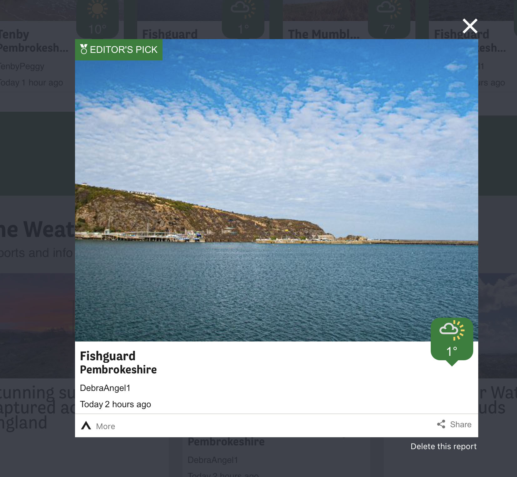 Debra Angel Photography – Freelance commercial photographer Commercial ...