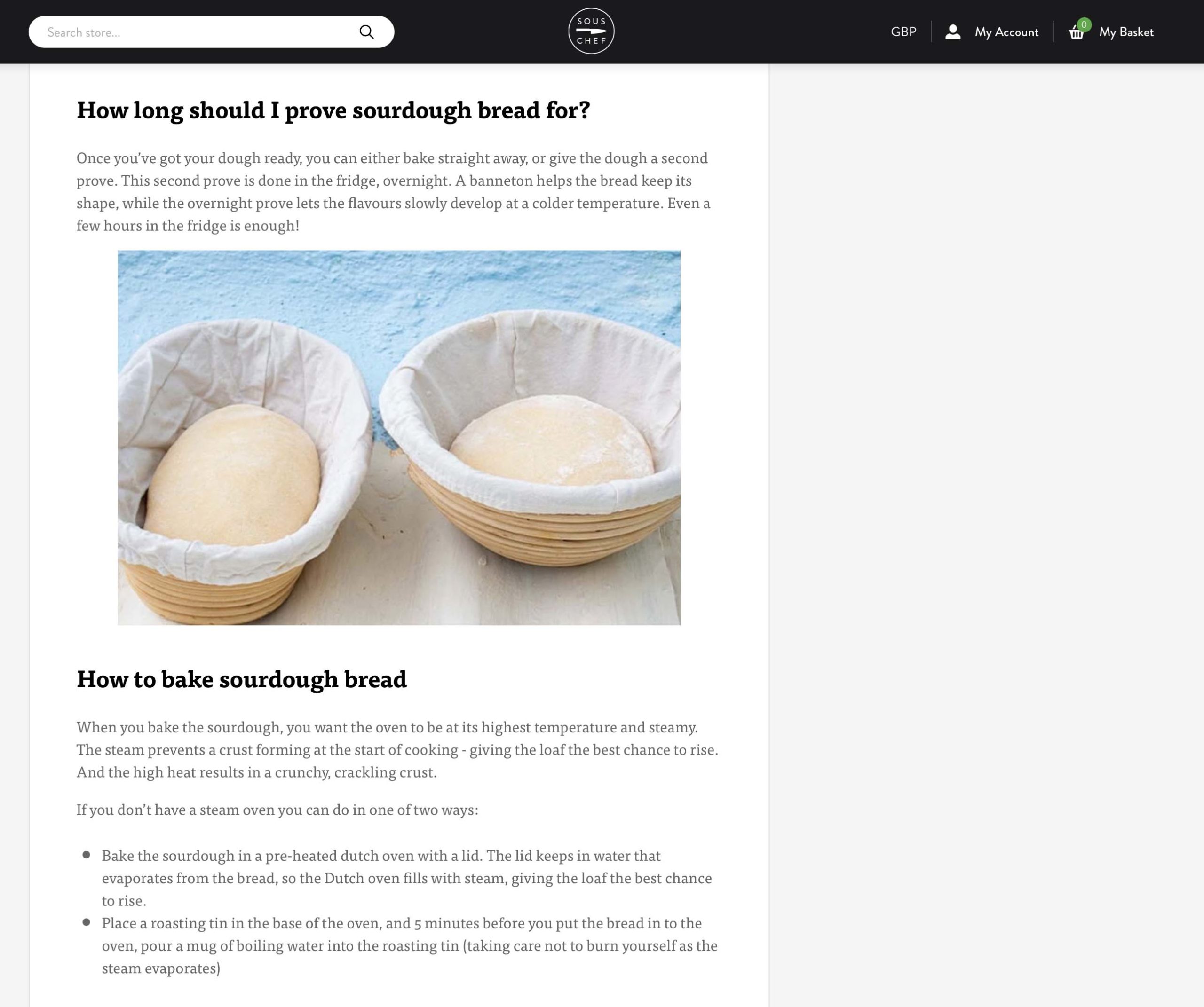 Editorials – Debra Angel Photography