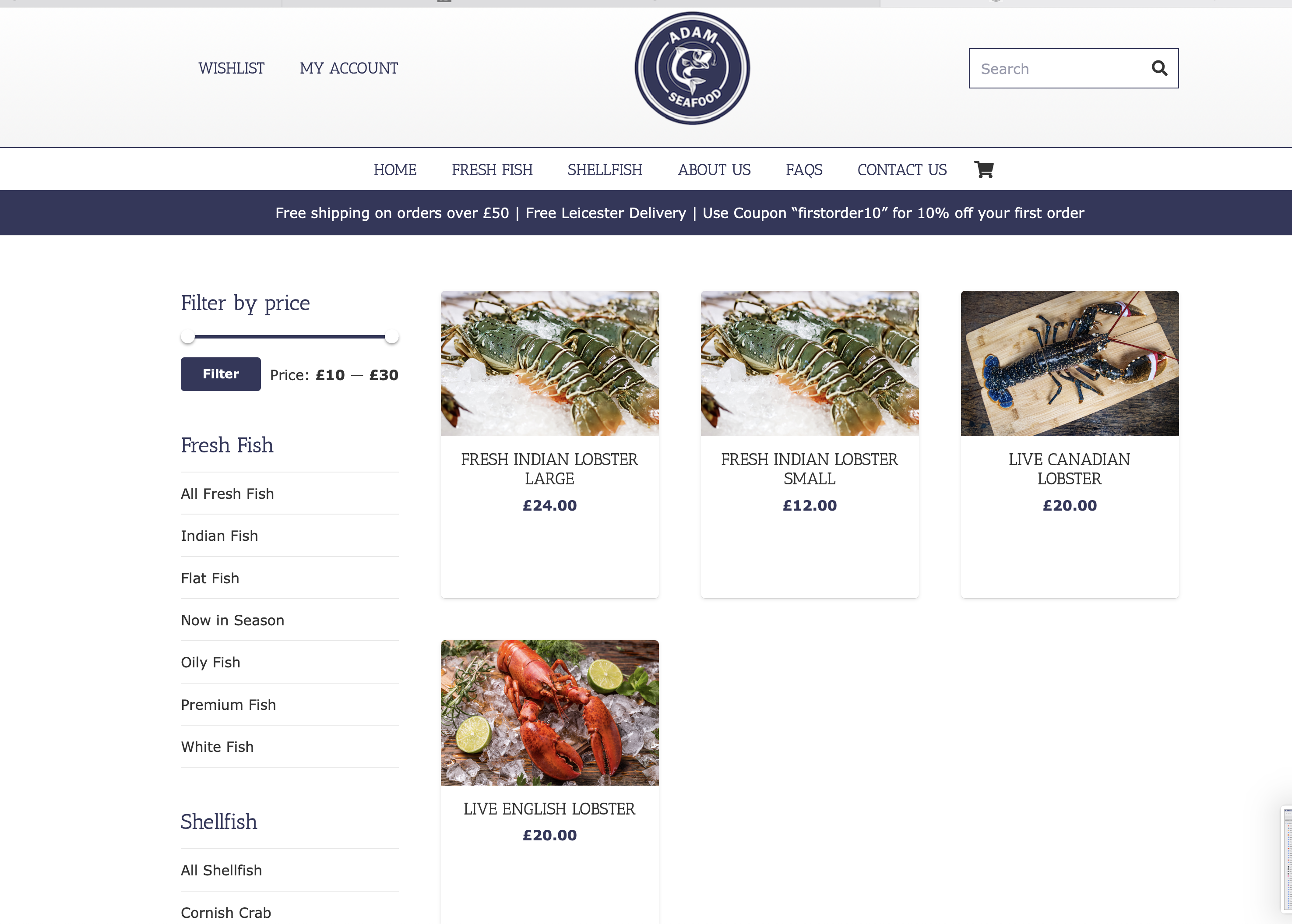 Editorials – Debra Angel Photography