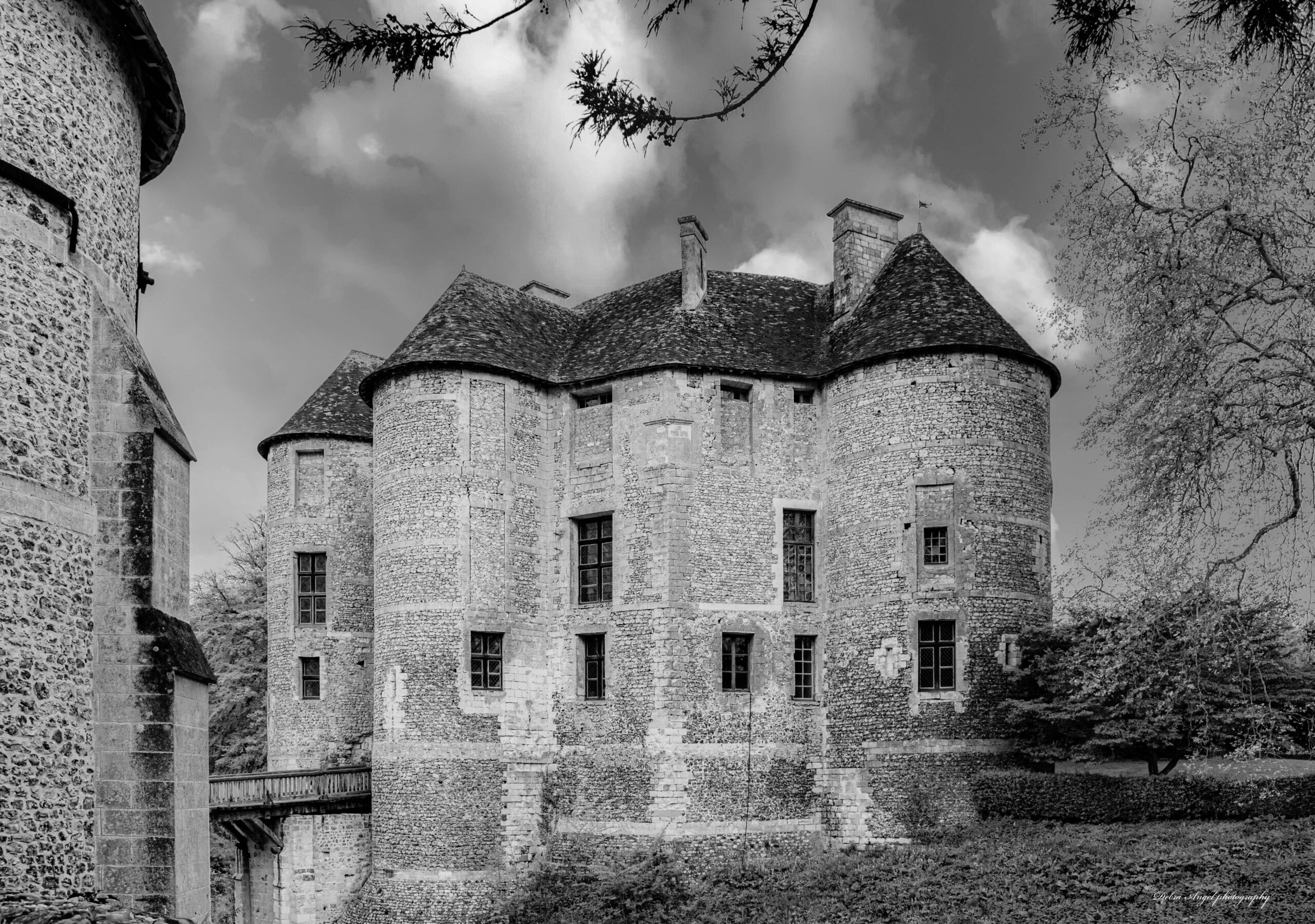 Debra Angel Photography – Freelance commercial photographer Commercial ...