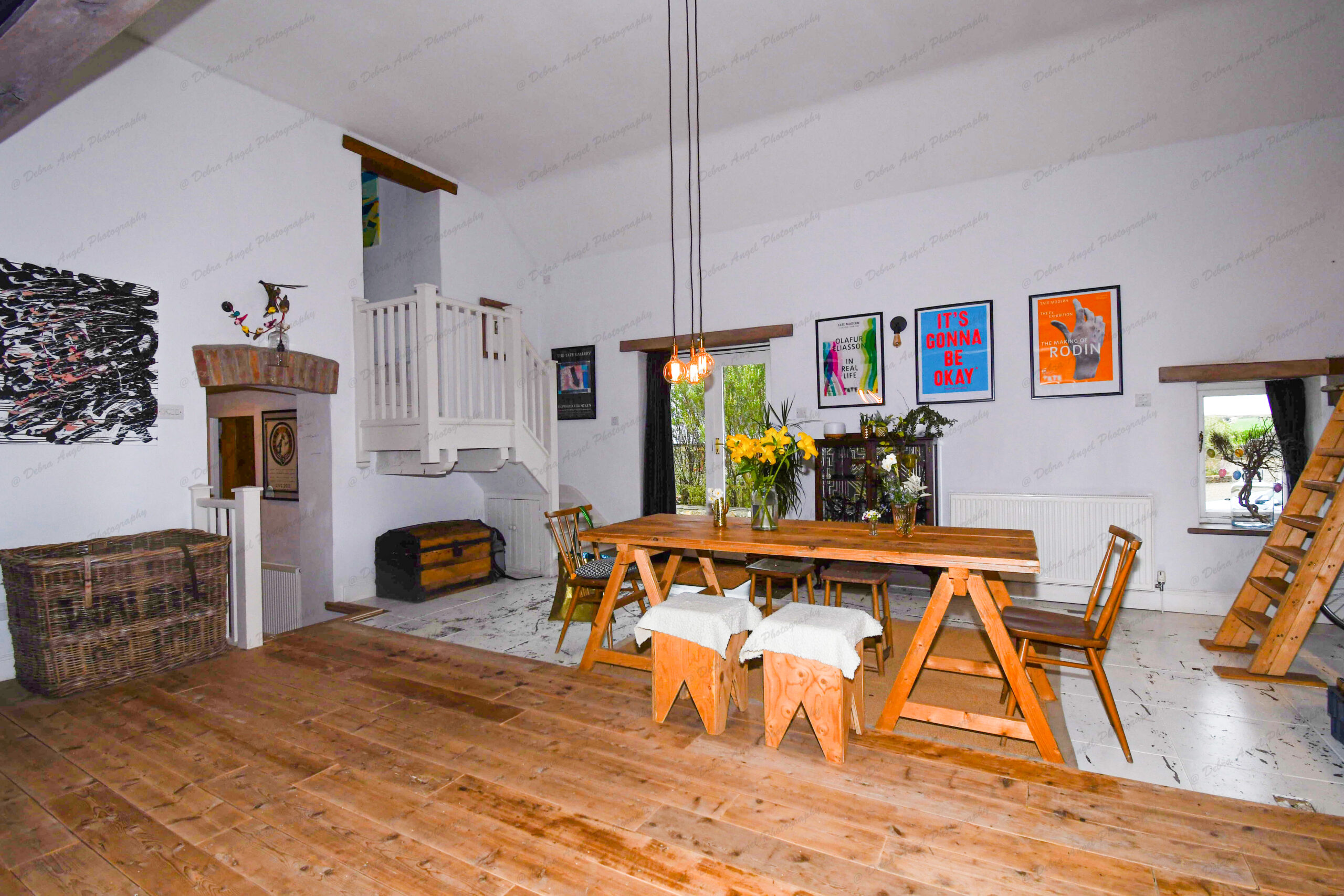 Debra Angel Photography – Freelance commercial photographer Commercial ...