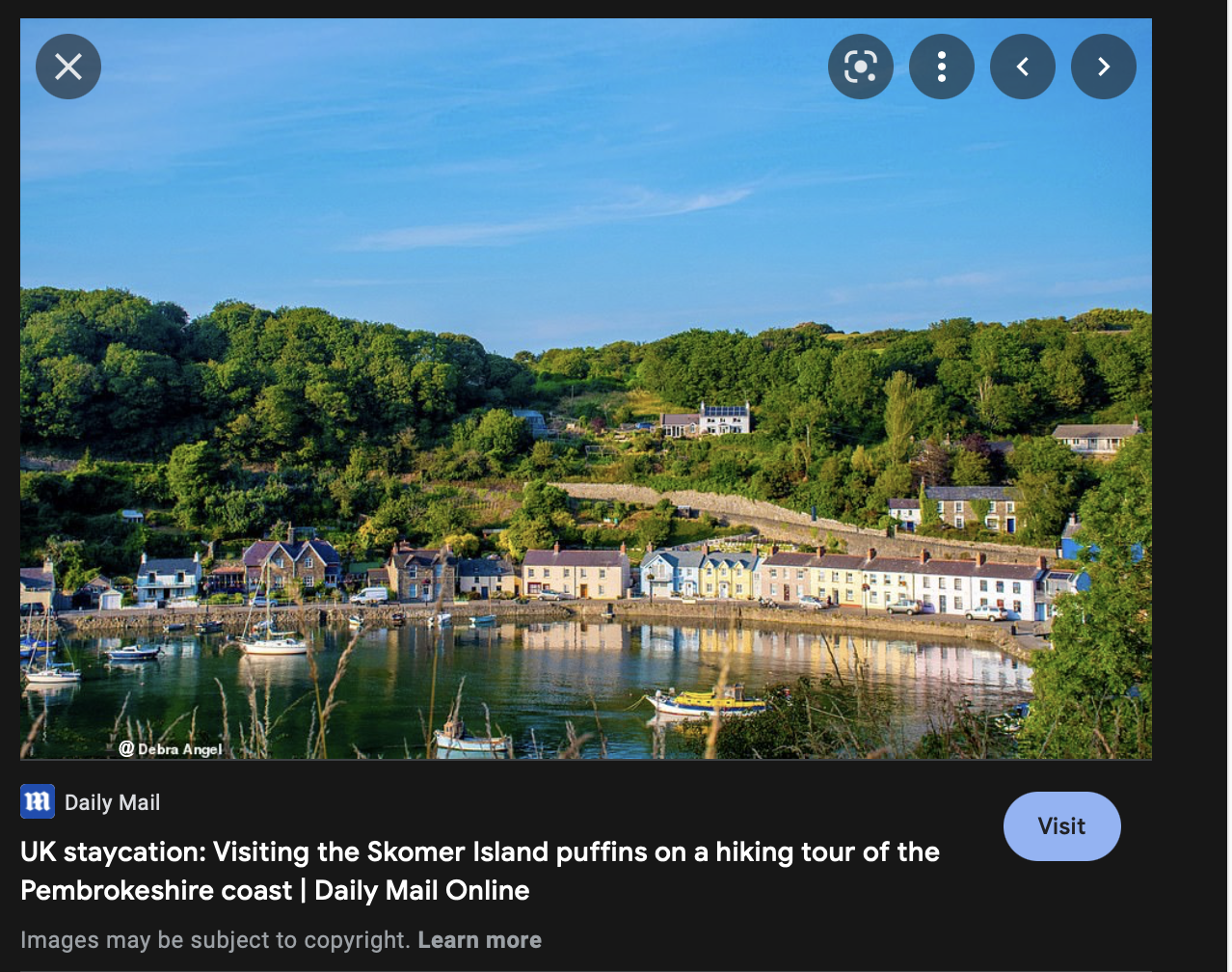 Debra Angel Photography – Freelance commercial photographer Commercial ...