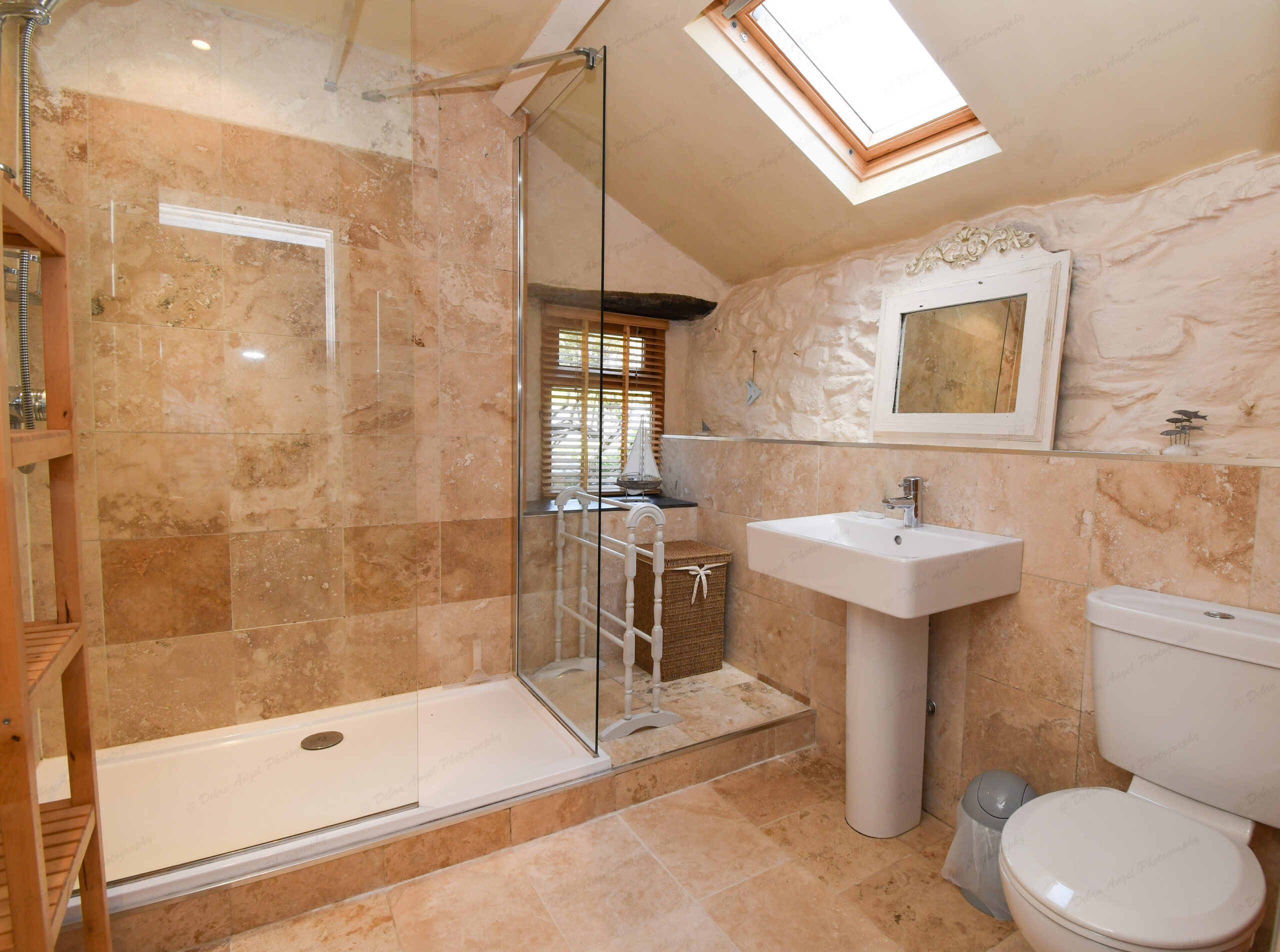 Debra Angel Photography – Freelance commercial photographer Commercial ...