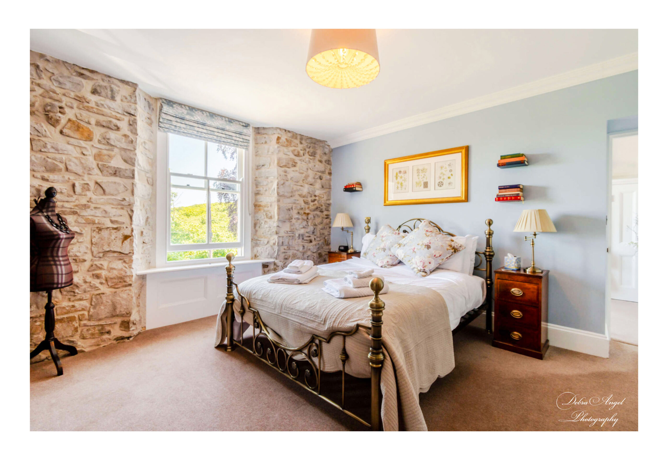 Debra Angel Photography – Freelance commercial photographer Commercial ...