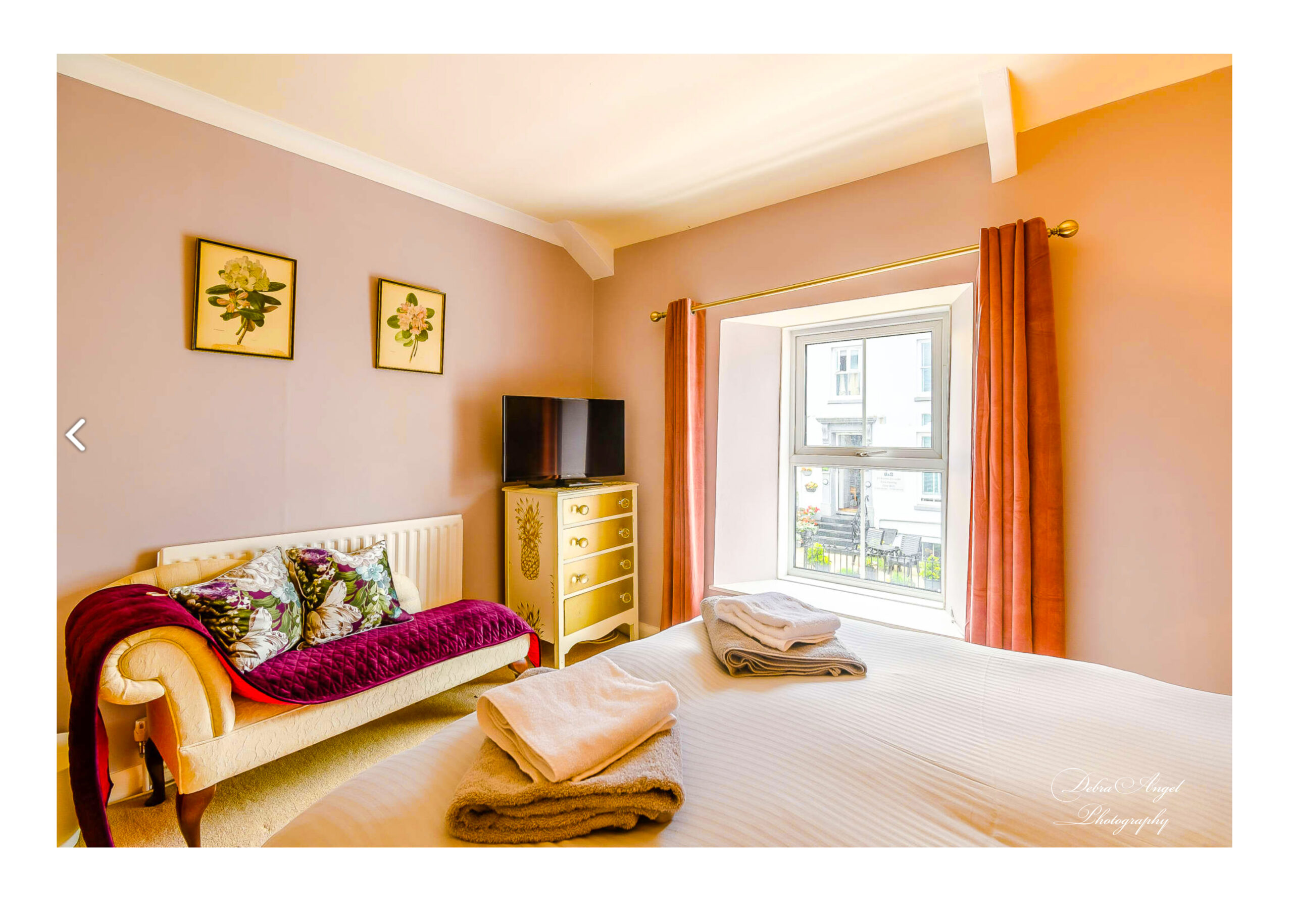 Debra Angel Photography – Freelance commercial photographer Commercial ...