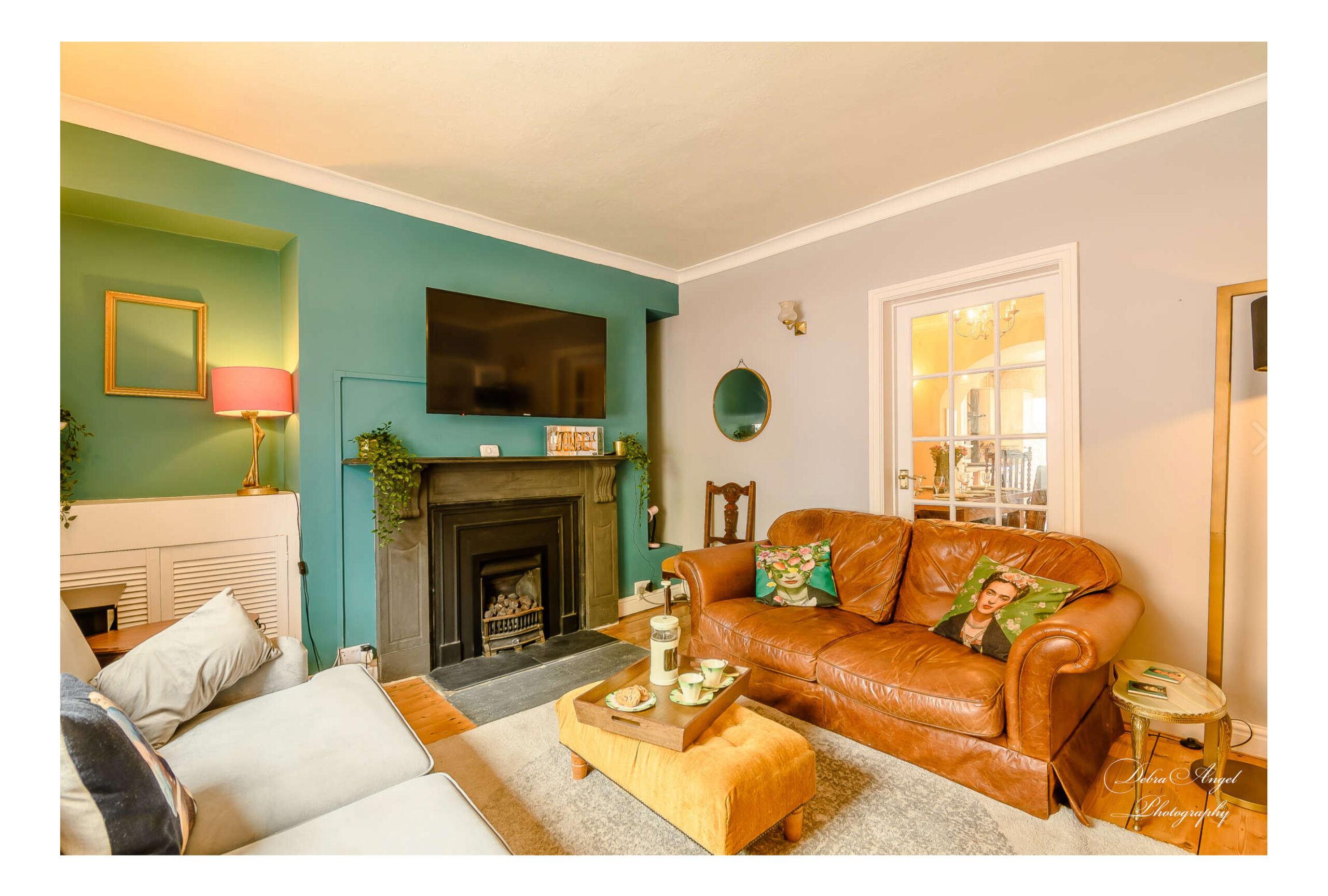 Debra Angel Photography – Freelance commercial photographer Commercial ...