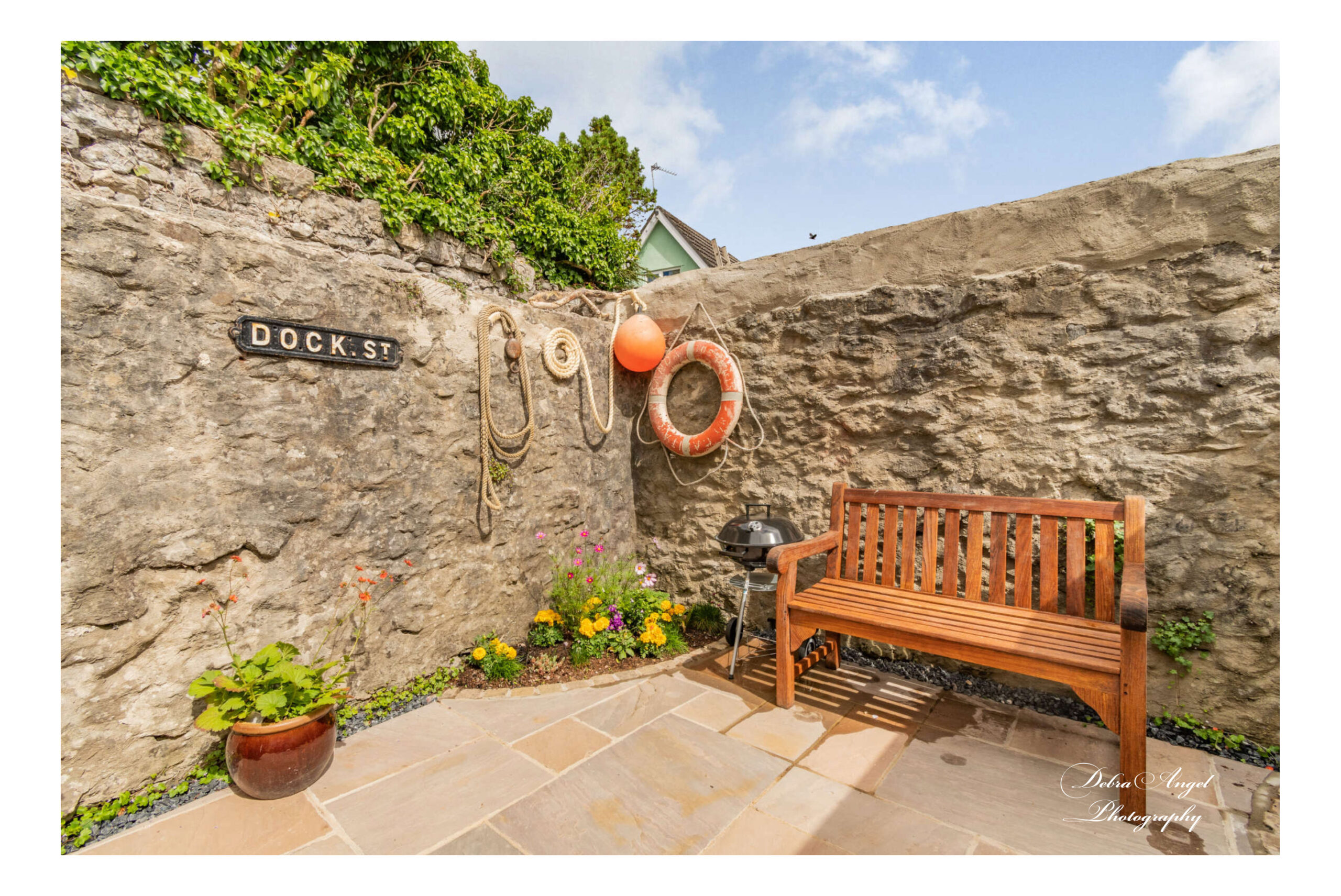 Debra Angel Photography – Freelance commercial photographer Commercial ...