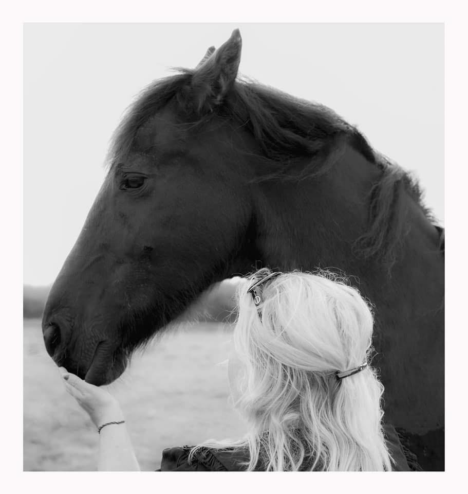 About me – Debra Angel Photography